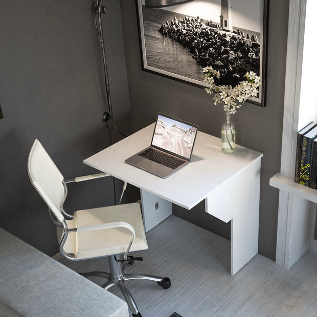 Bingo Folding Desk – Furneo